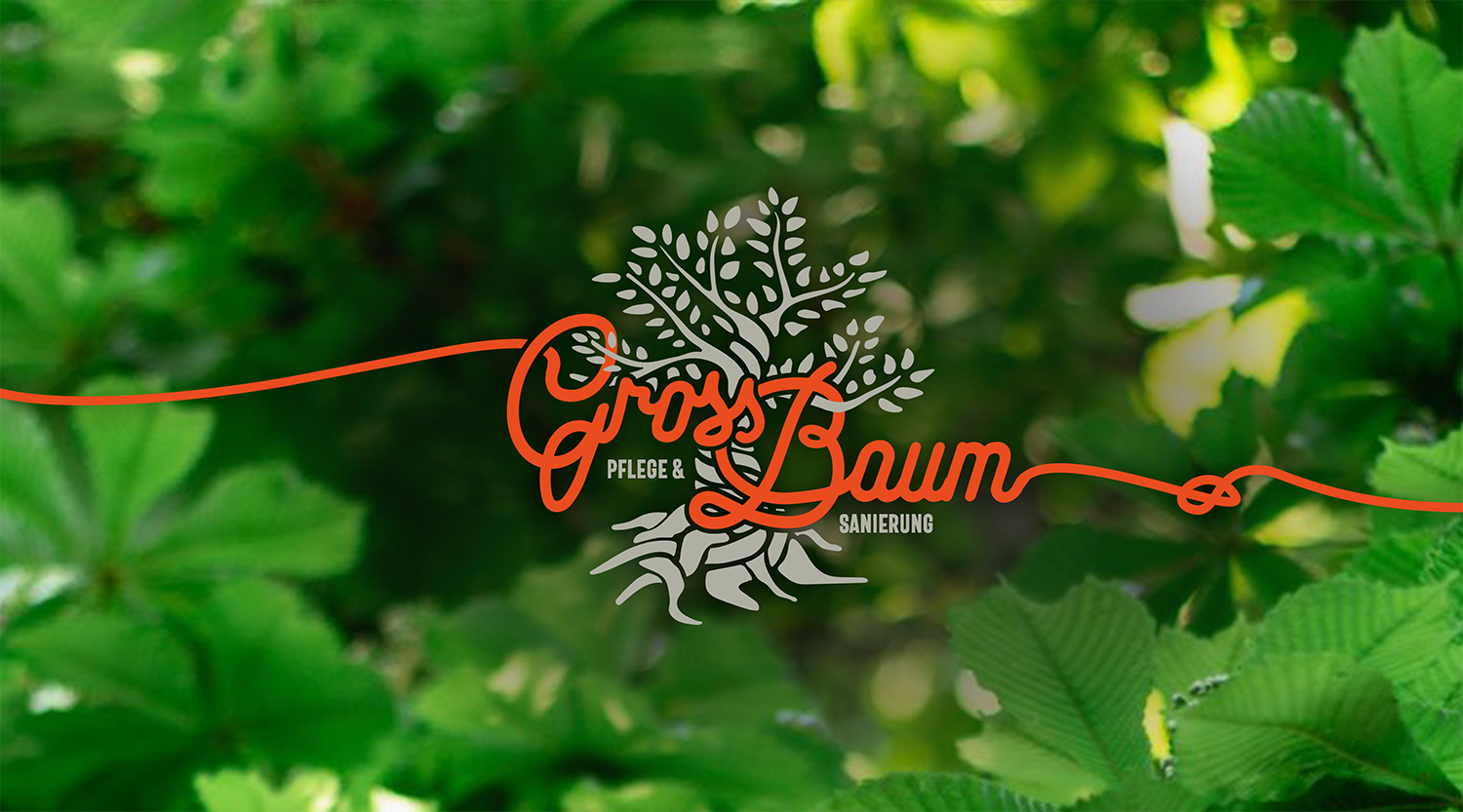 Philosophie • GROSSBAUM • was uns antreibt und wofür wir stehen